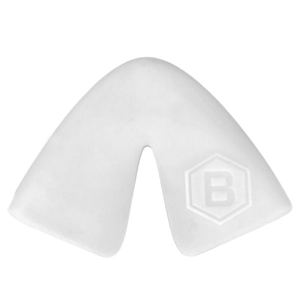 Surfboard Nose Protector River / Fish / Hybrid | Buster Surfboards Shop